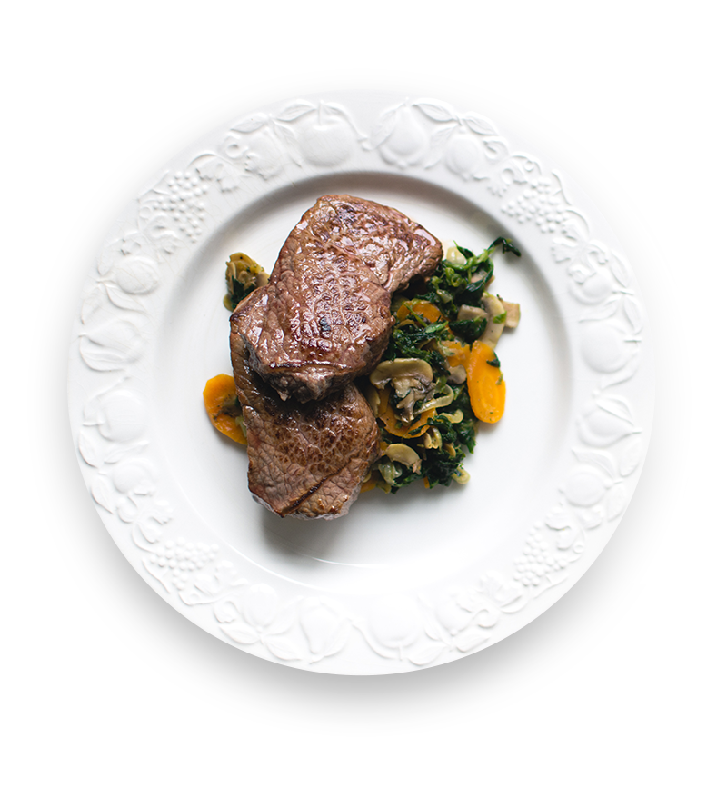 sample-plate - Food Xplorer Test